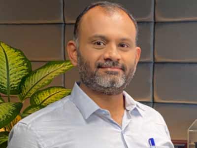 CII Awards, Design Excellence Awards